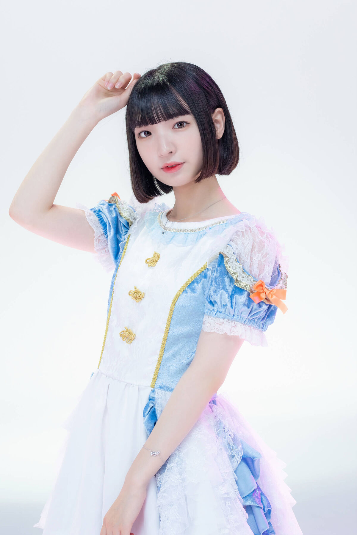 Amane Miki Jpop Wiki Fandom