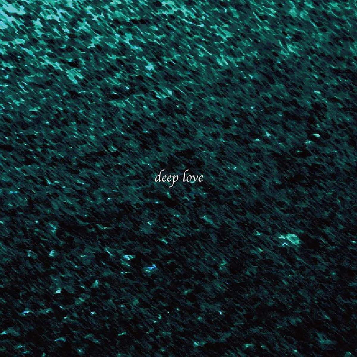 deep love | Jpop Wiki | Fandom