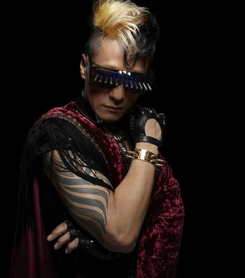 Motsu | Jpop Wiki | Fandom