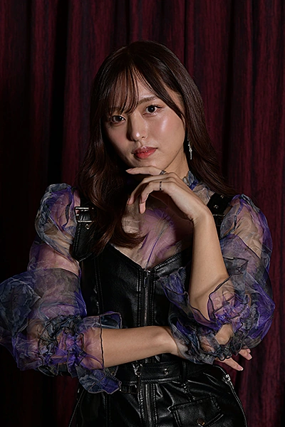 Rio | Jpop Wiki | Fandom