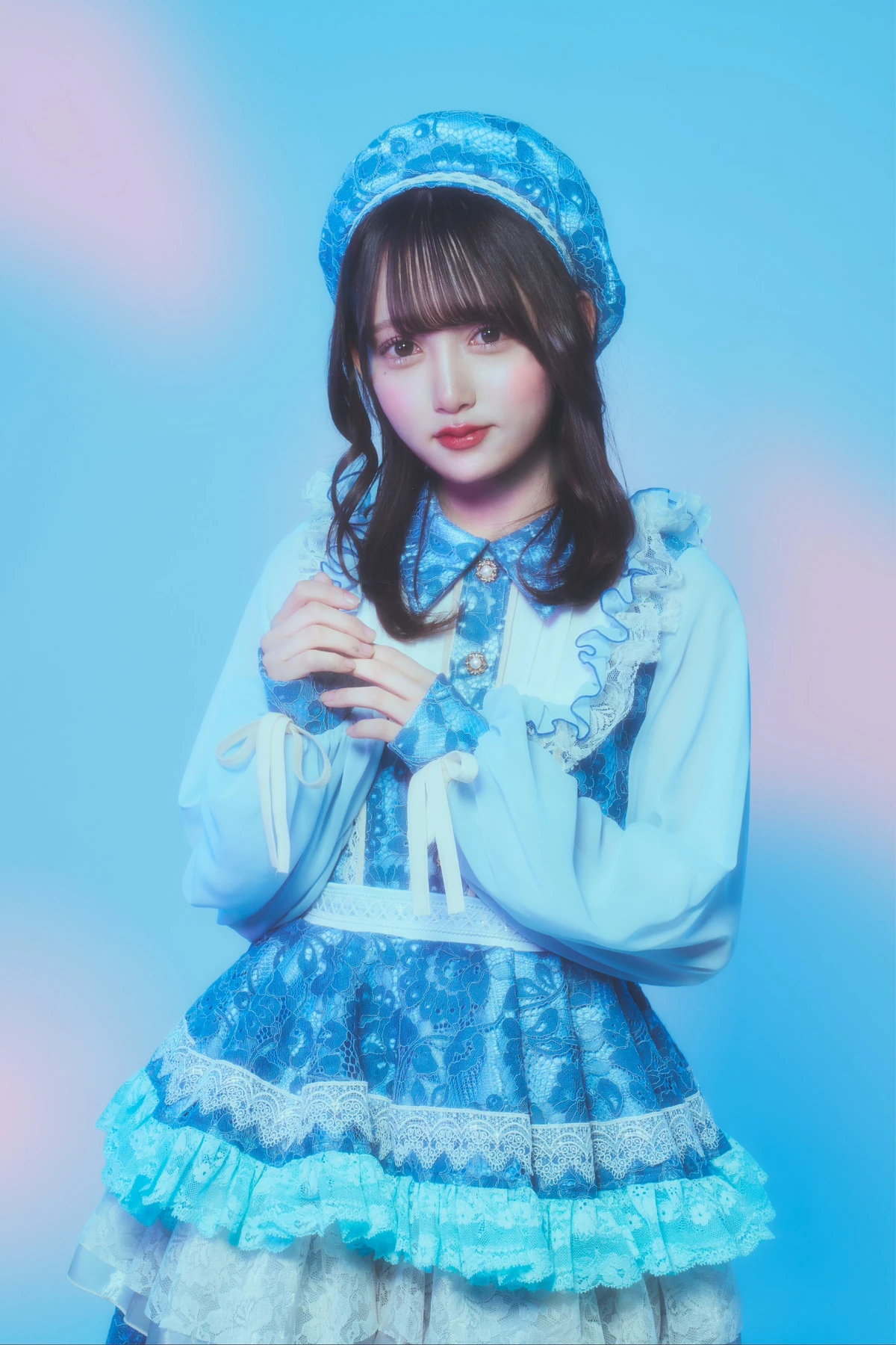 Honda Tomoha | Jpop Wiki | Fandom