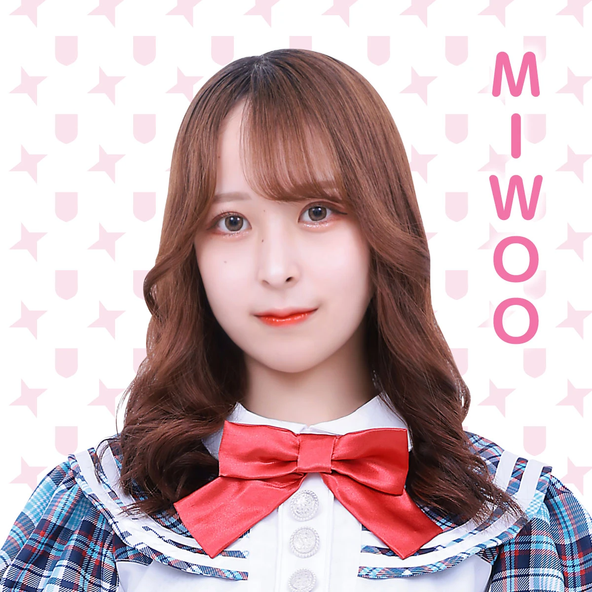 MIWOO | Jpop Wiki | Fandom