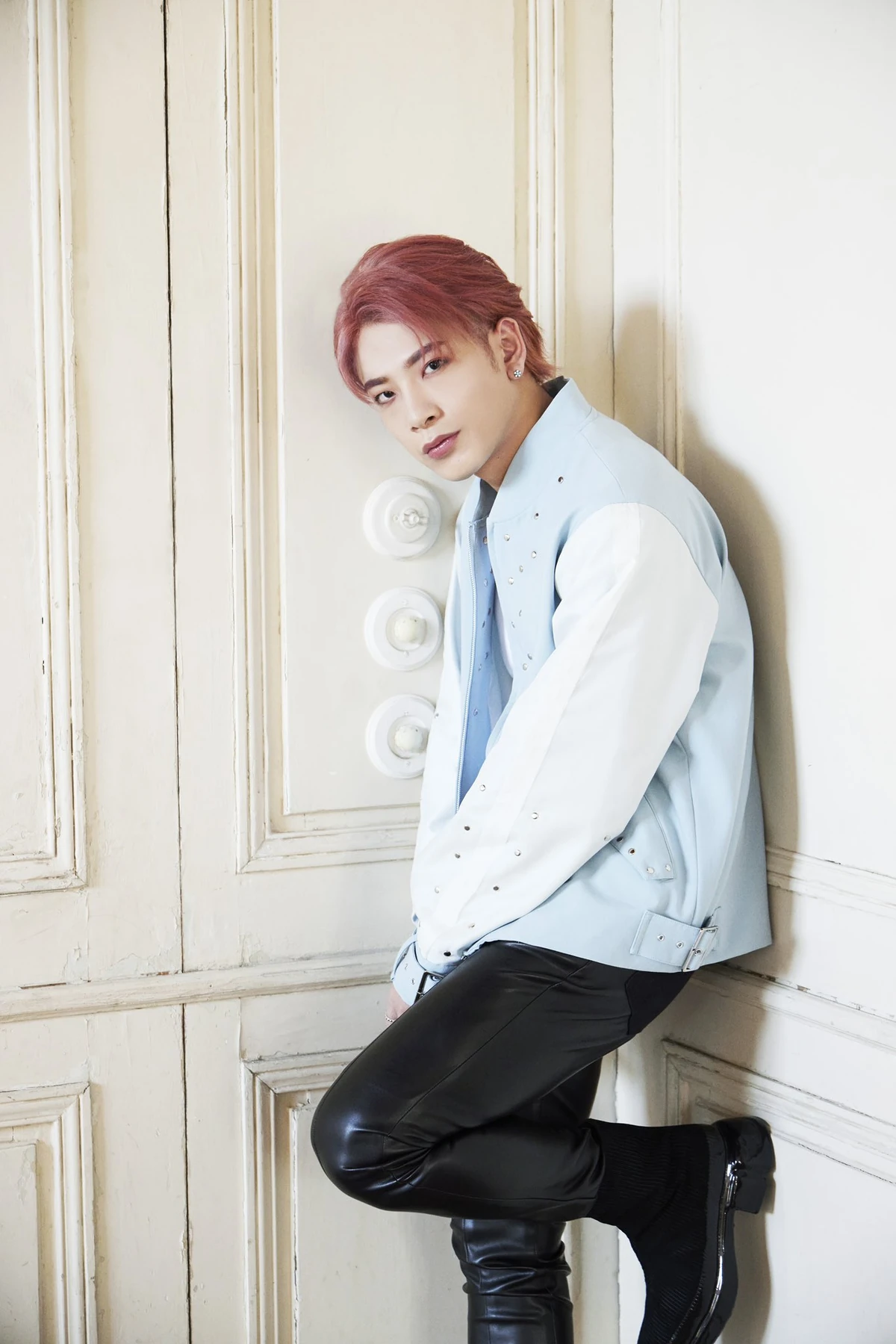 Honda Kosuke | Jpop Wiki | Fandom