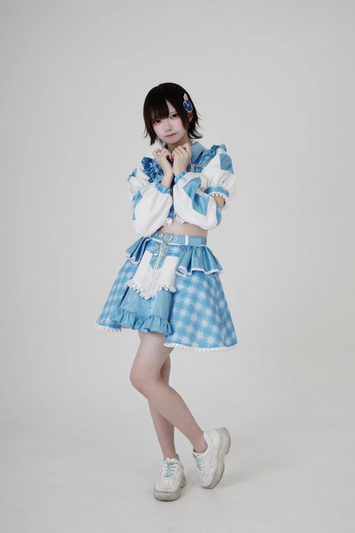 Yujaku Rei | Jpop Wiki | Fandom