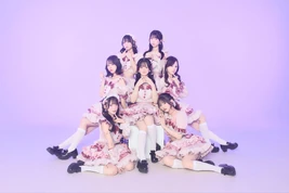 Root mimi | Jpop Wiki | Fandom