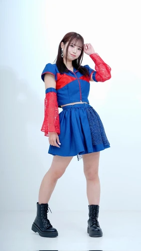 Yuuri | Jpop Wiki | Fandom