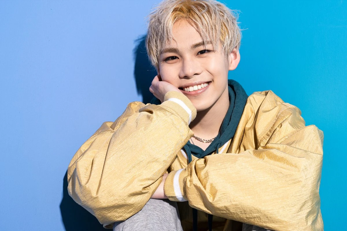 Yuta | Jpop Wiki | Fandom