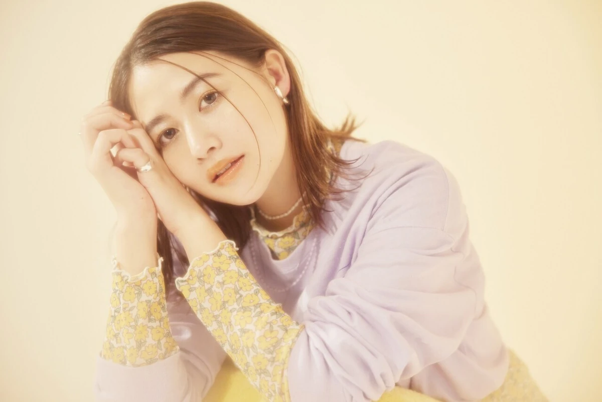 Yuka | Jpop Wiki | Fandom