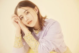 Yuka | Jpop Wiki | Fandom