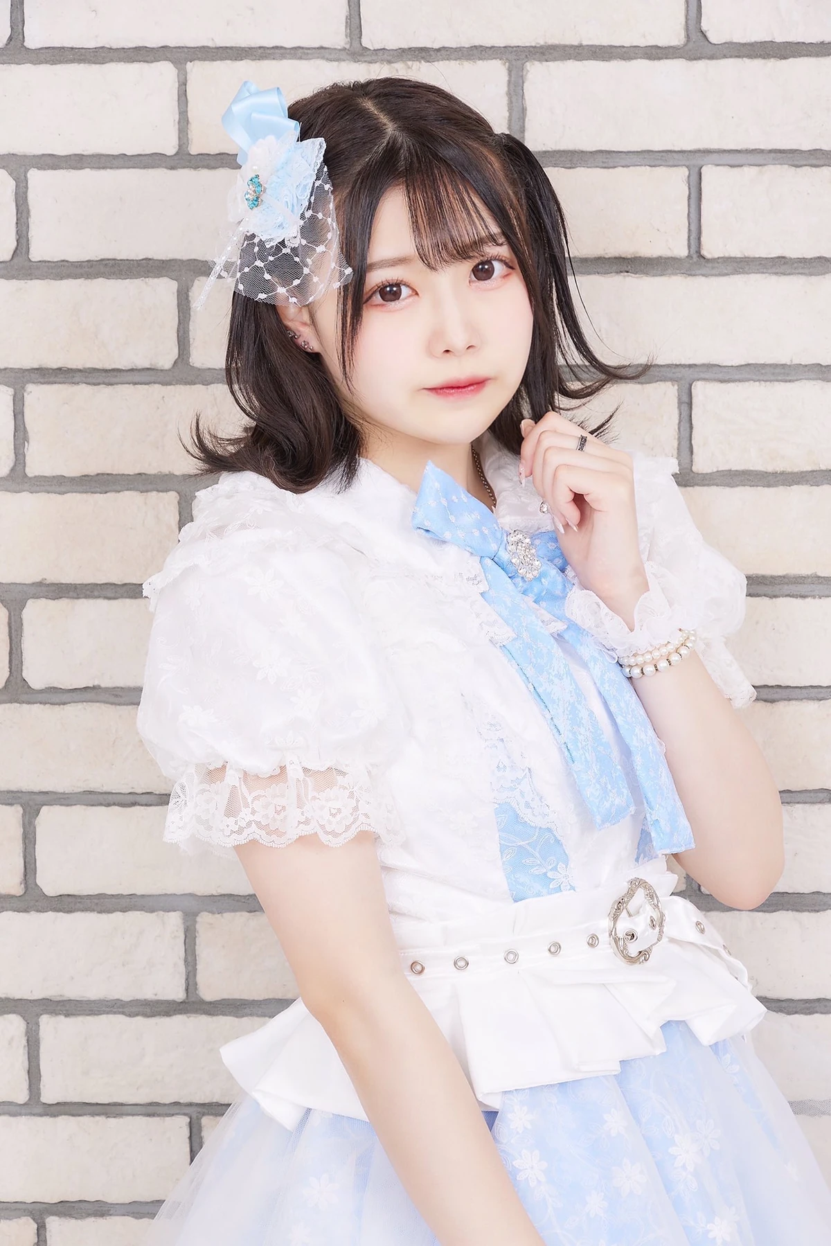 Sumeragi Yuna | Jpop Wiki | Fandom