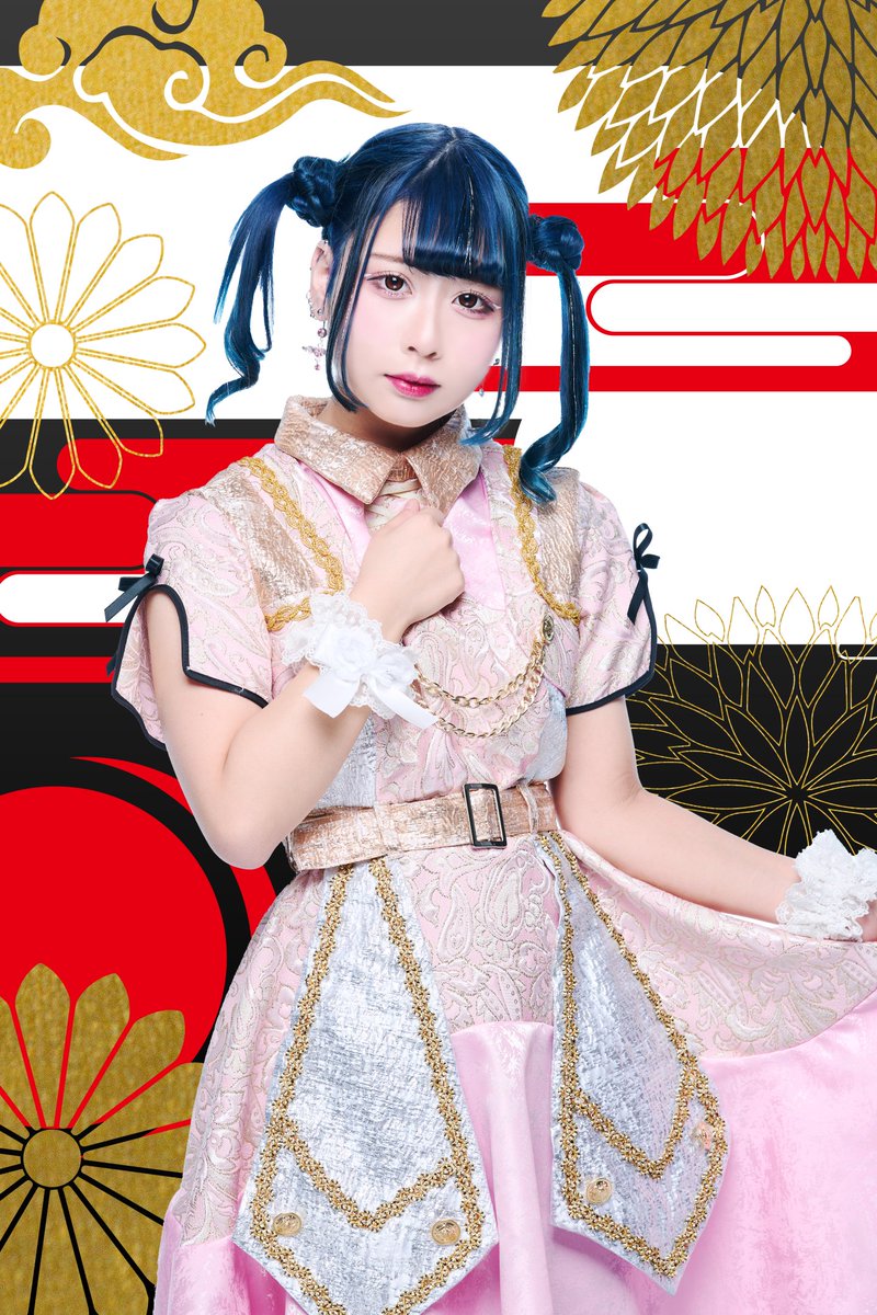Mae Nomeri | Jpop Wiki | Fandom