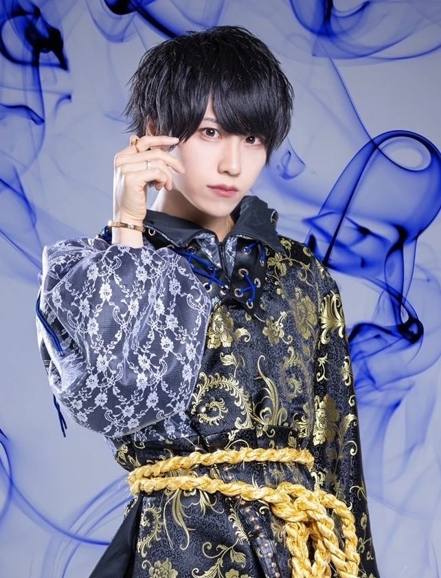 Tsubasa Basabasa | Jpop Wiki | Fandom