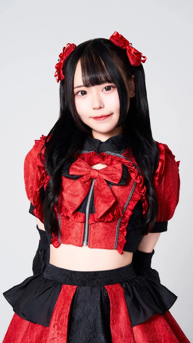 Ichimiya Megu | Jpop Wiki | Fandom