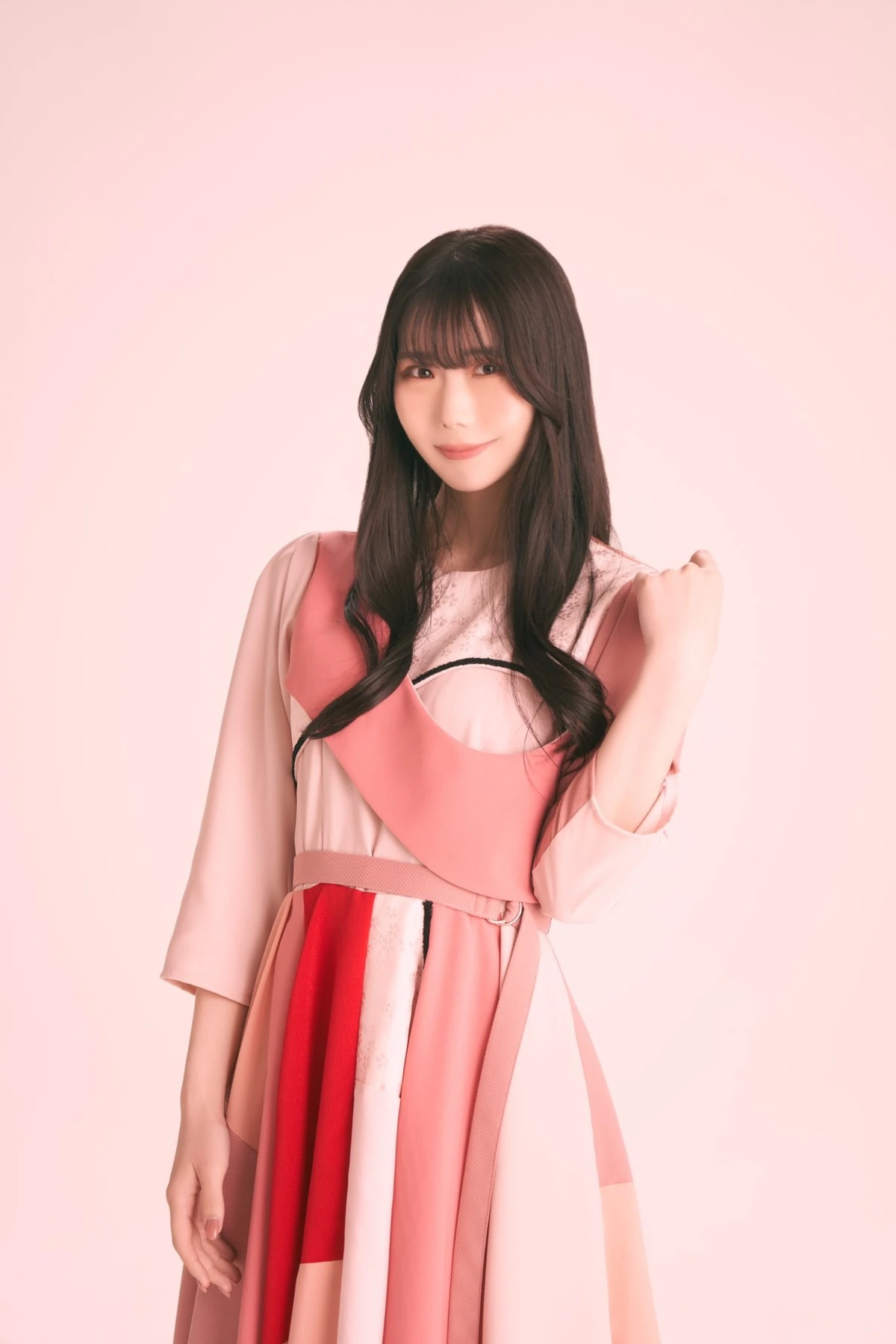 KAMYU | Jpop Wiki | Fandom