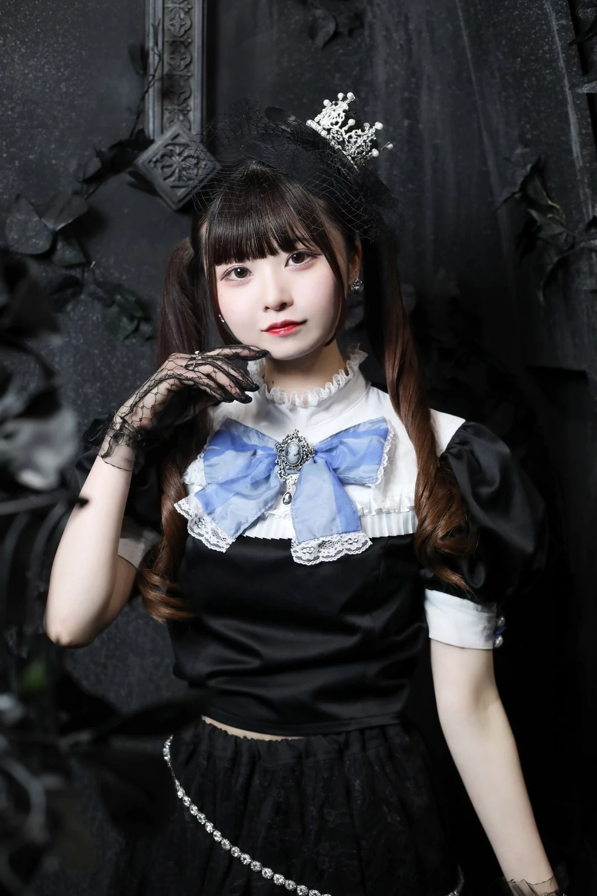 Shizuki Suzu | Jpop Wiki | Fandom