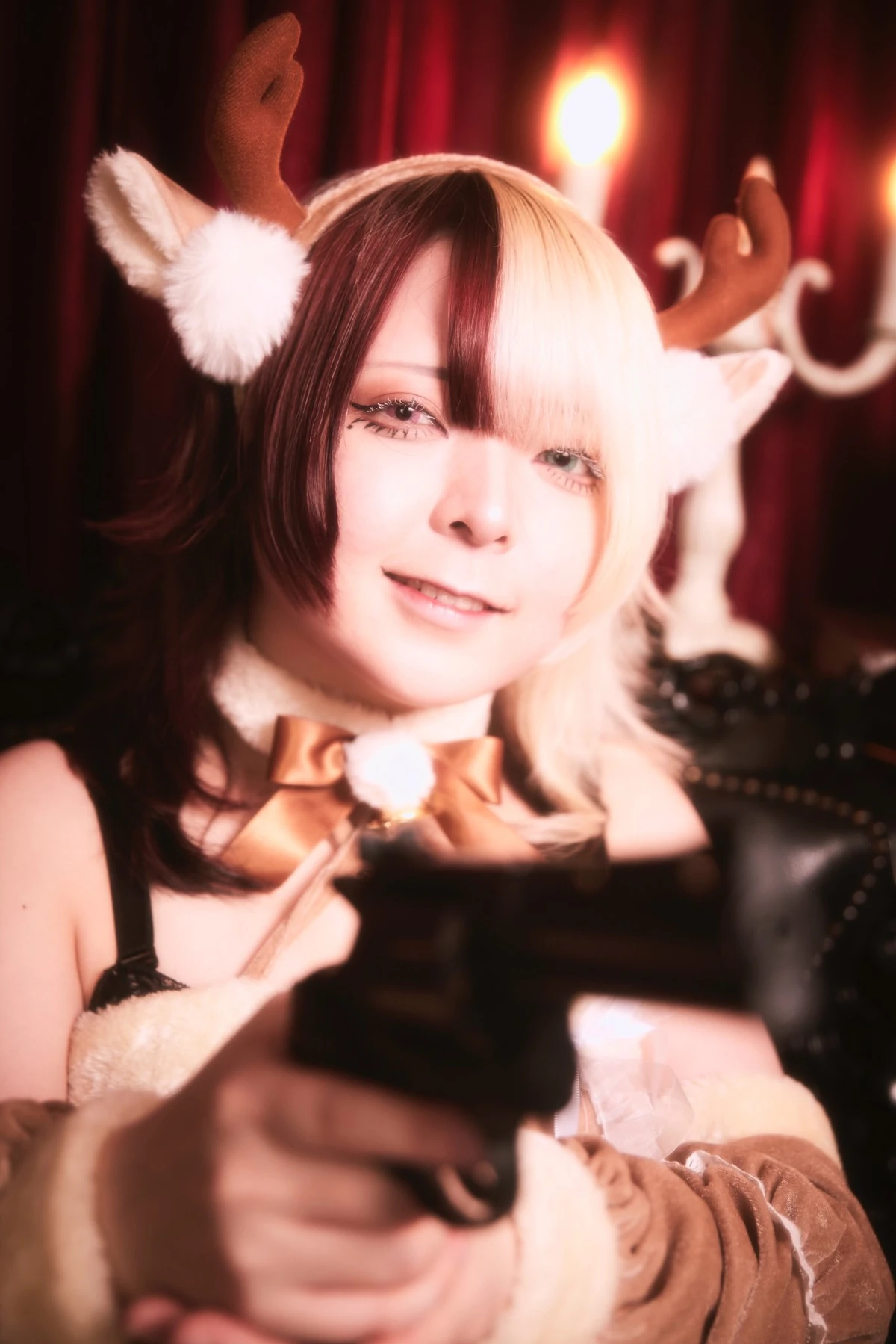 Kuzuki Kotomi | Jpop Wiki | Fandom