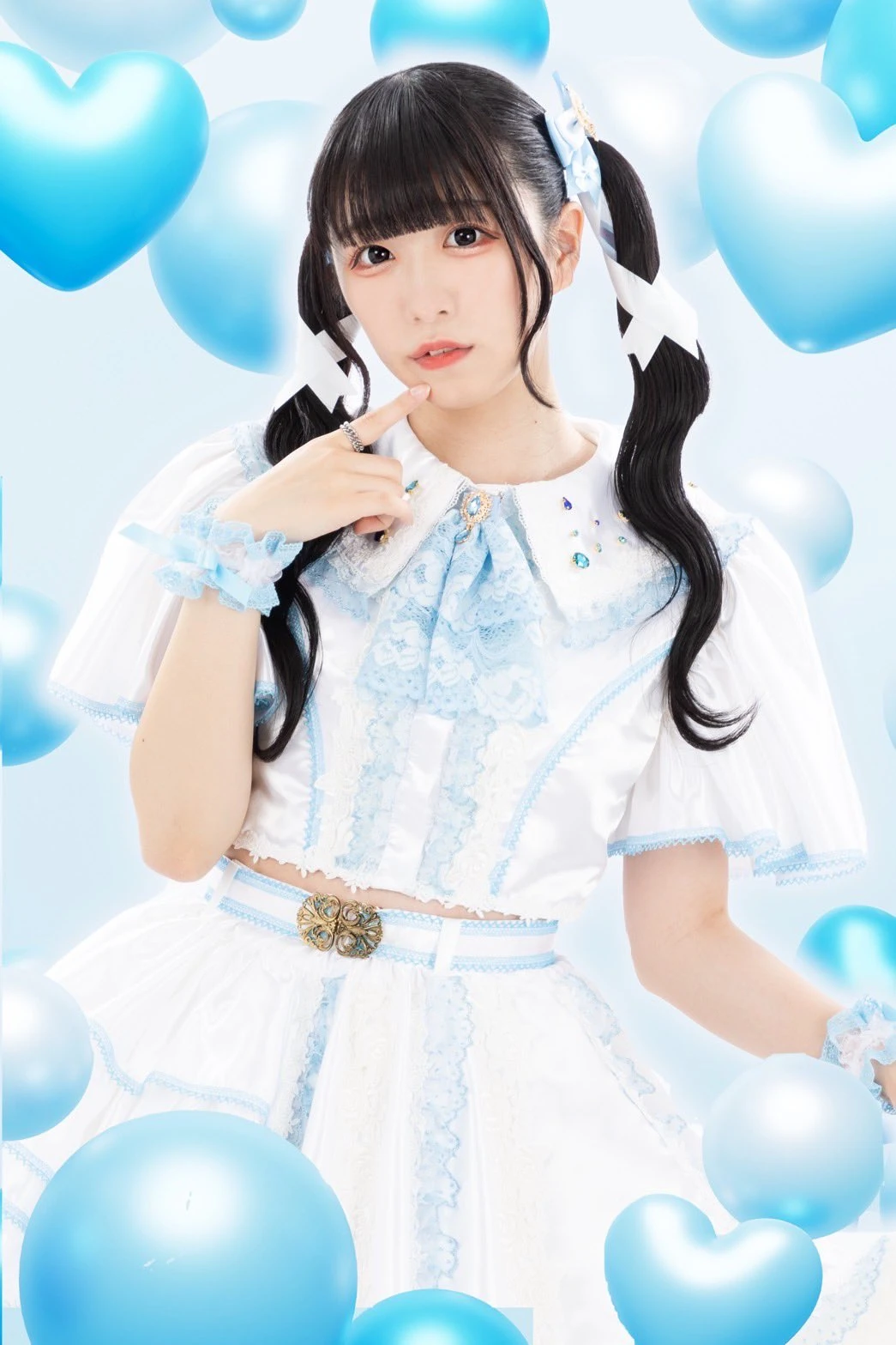 Tomaru Yume | Jpop Wiki | Fandom