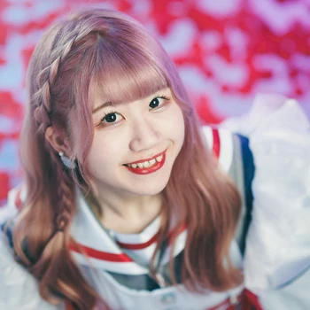 Maizono Ichigo | Jpop Wiki | Fandom