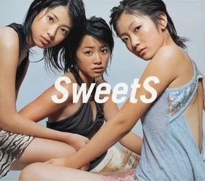 on the way ~Yakusoku no Basho e~ | Jpop Wiki | Fandom