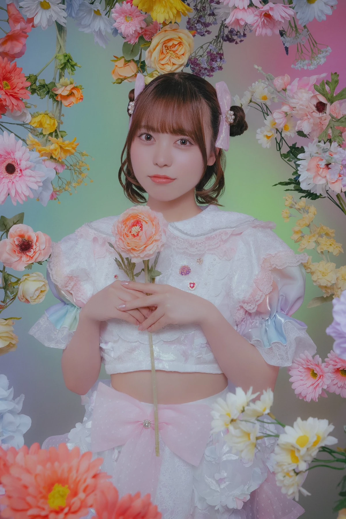 Monami Akari | Jpop Wiki | Fandom