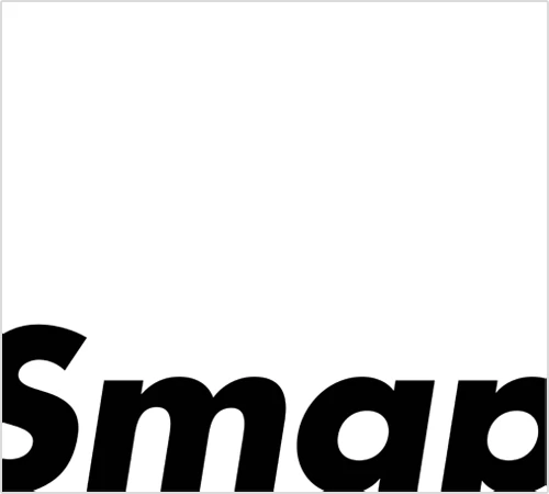 SMAP 25 YEARS | Jpop Wiki | Fandom