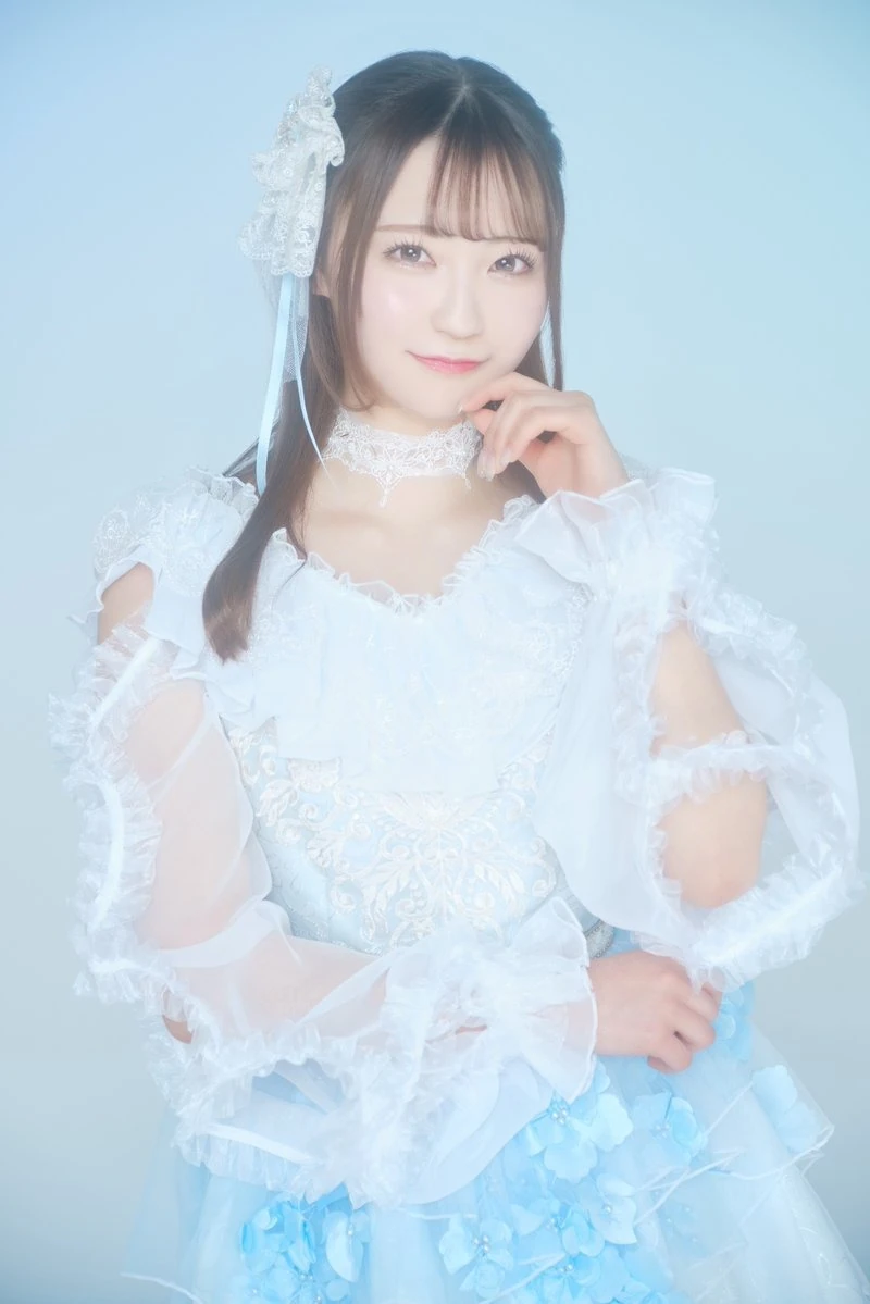 Misaki Kyoka | Jpop Wiki | Fandom