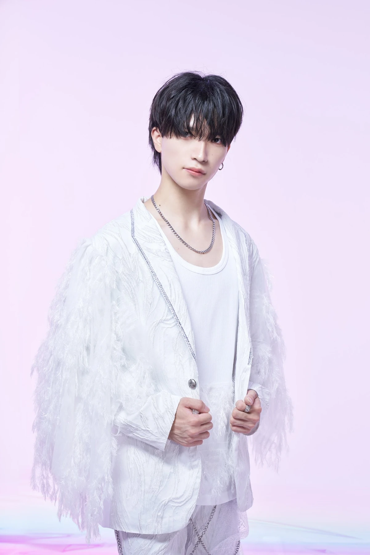 Morikawa Nanase | Jpop Wiki | Fandom