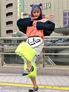 Hettsu | Jpop Wiki | Fandom