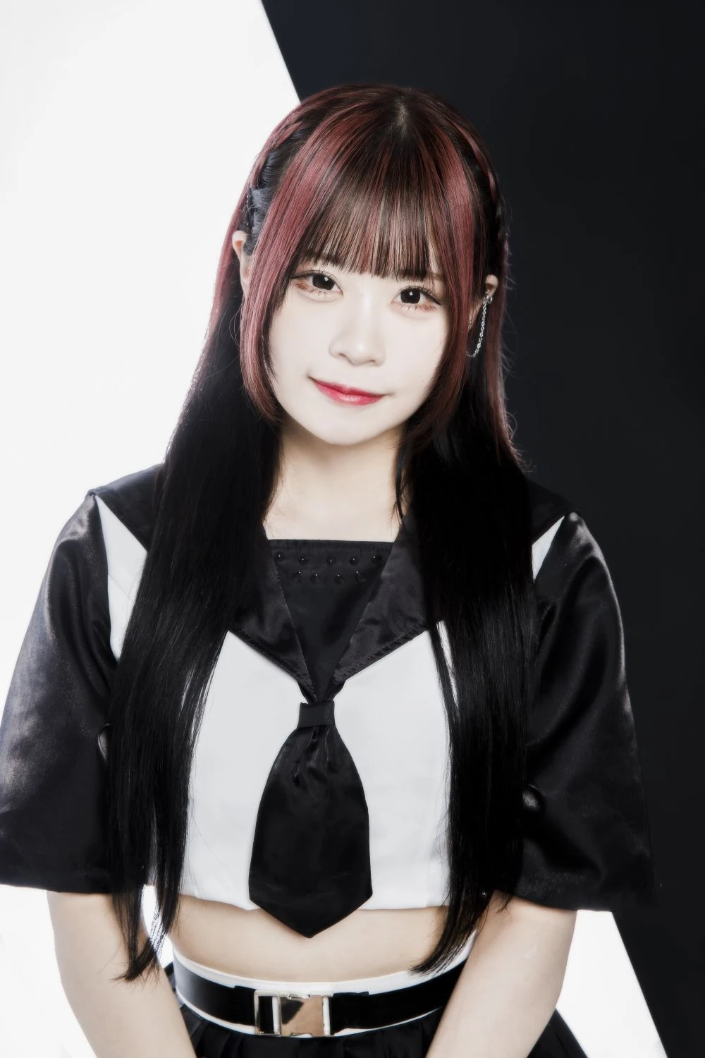 Eve | Jpop Wiki | Fandom