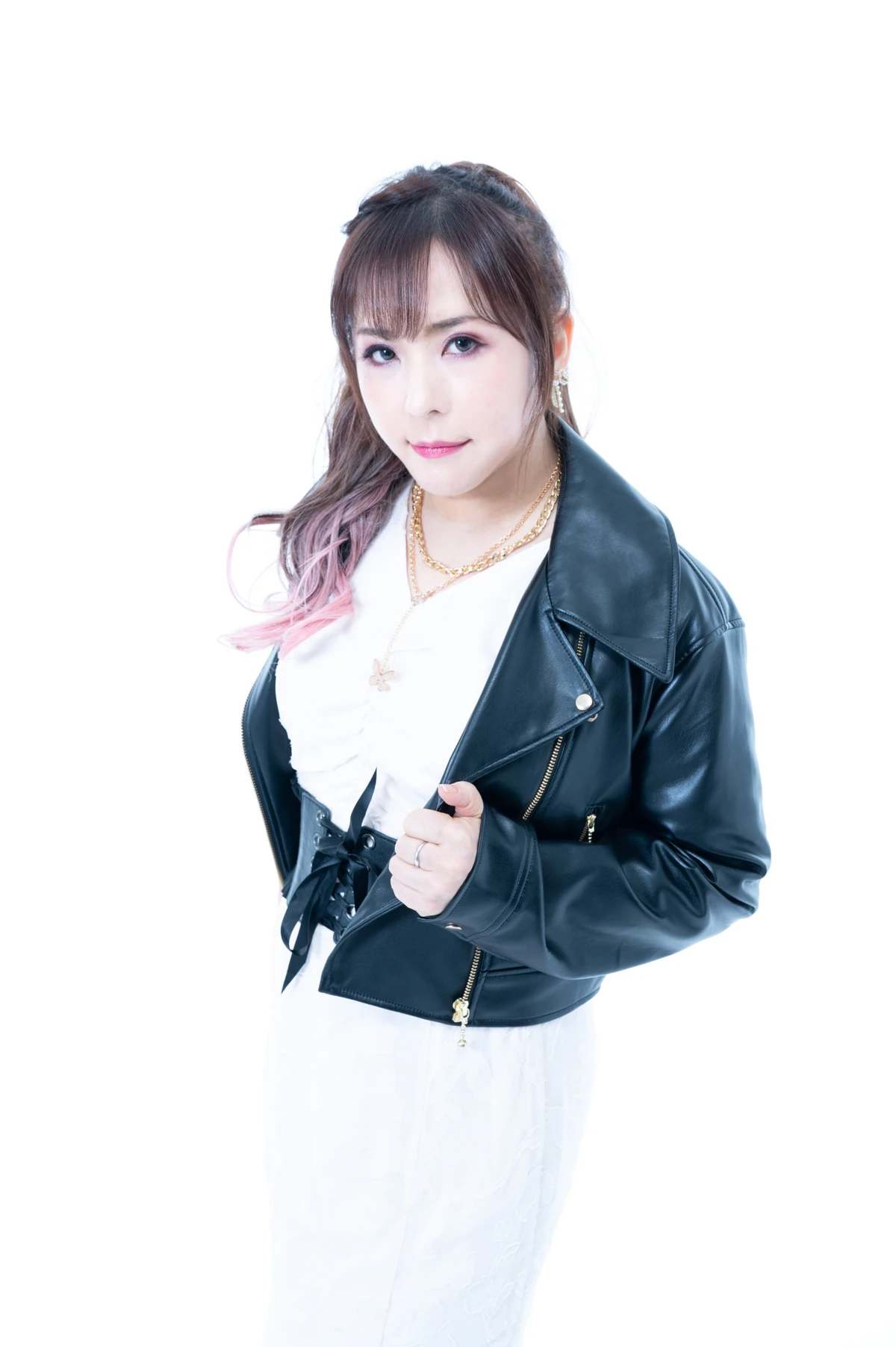 MARI | Jpop Wiki | Fandom