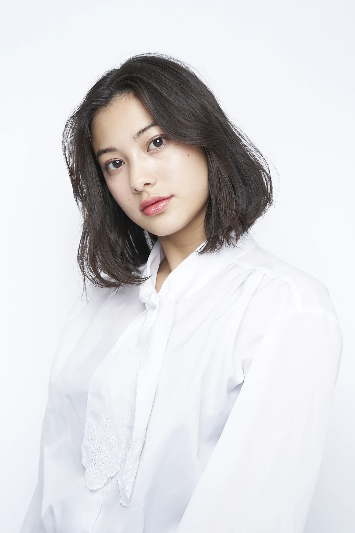 Natsui Raira | Jpop Wiki | Fandom