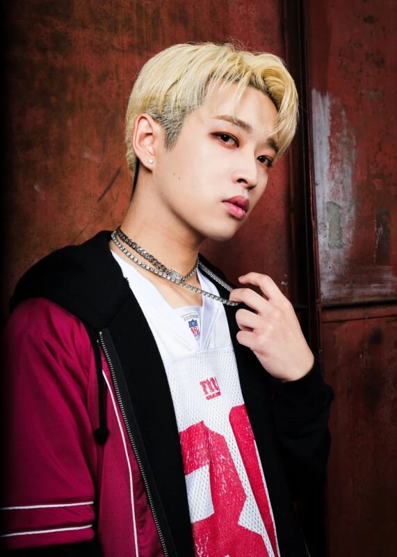 Shuta (NEW JPN SWING) | Jpop Wiki | Fandom