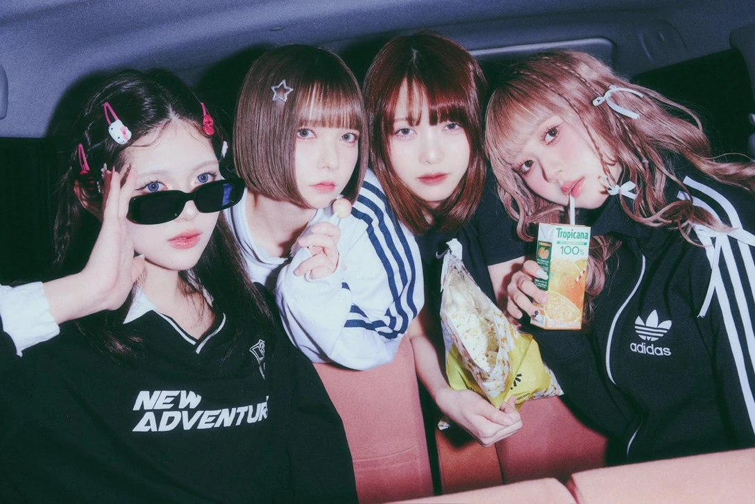 snacc | Jpop Wiki | Fandom