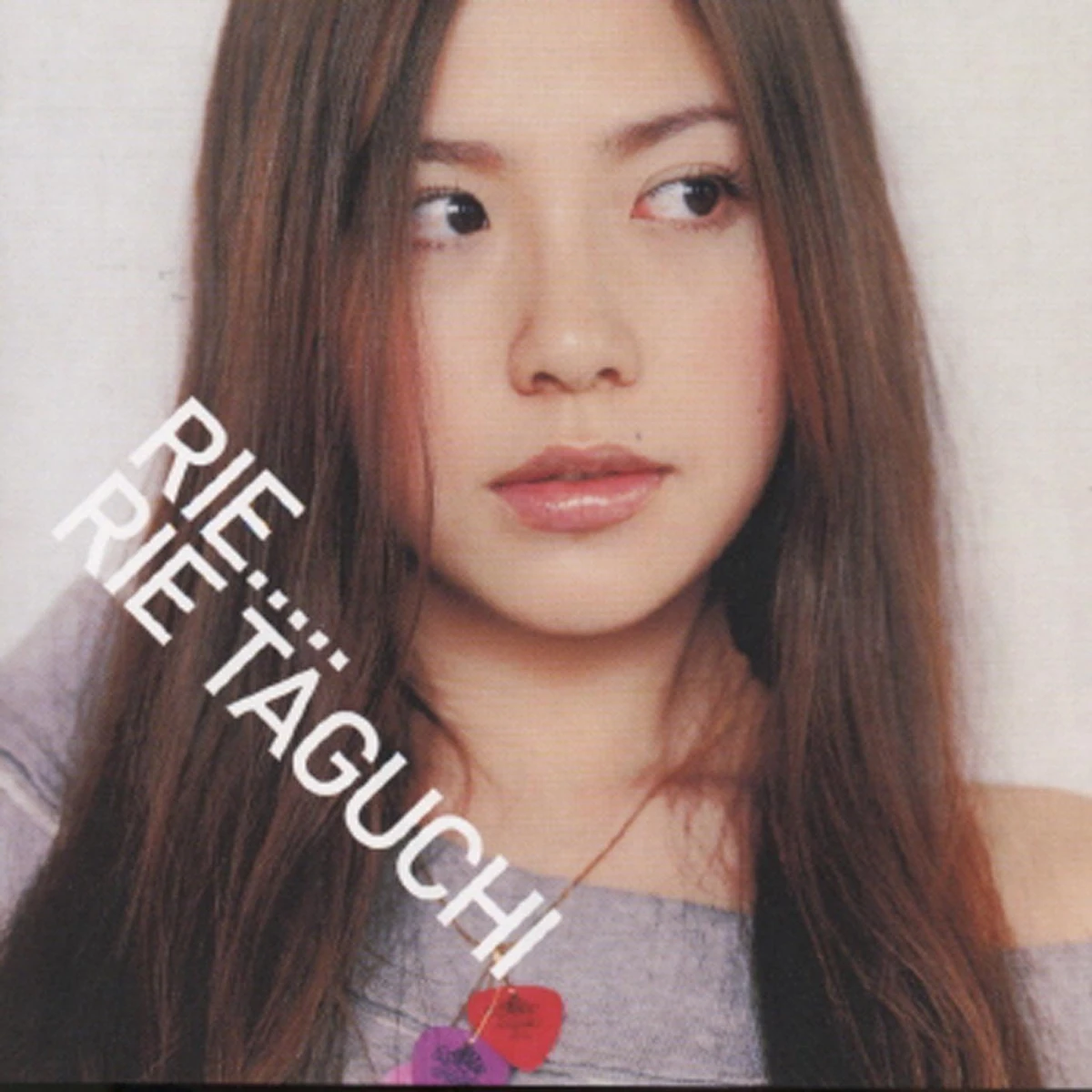 RIE | Jpop Wiki | Fandom