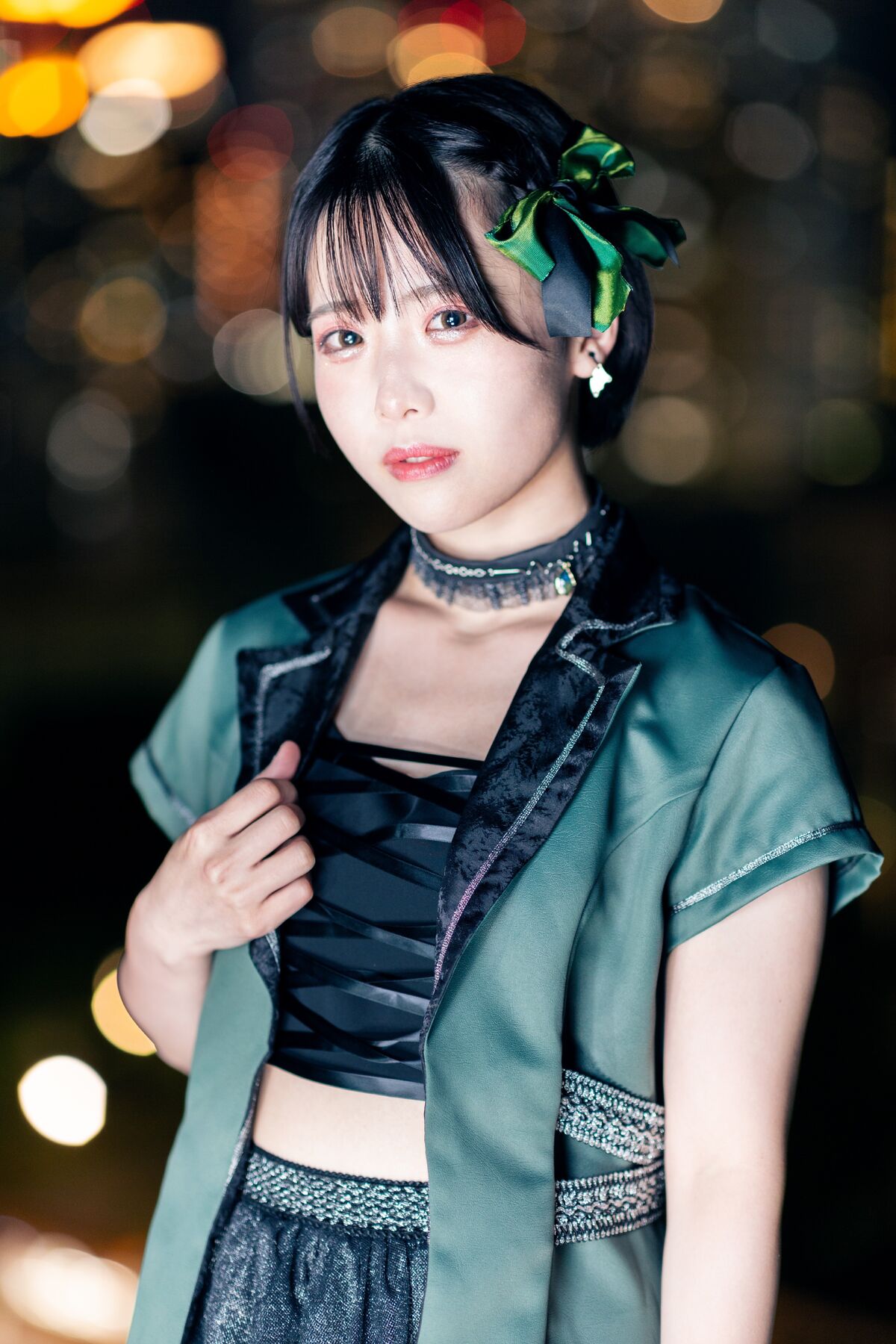 Iroha Jpop Wiki Fandom