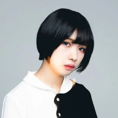 URUU RU | Jpop Wiki | Fandom