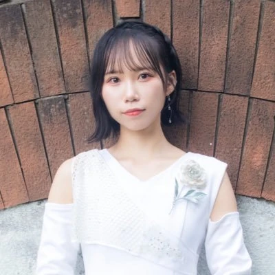 waka | Jpop Wiki | Fandom