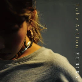 Take Action | Jpop Wiki | Fandom