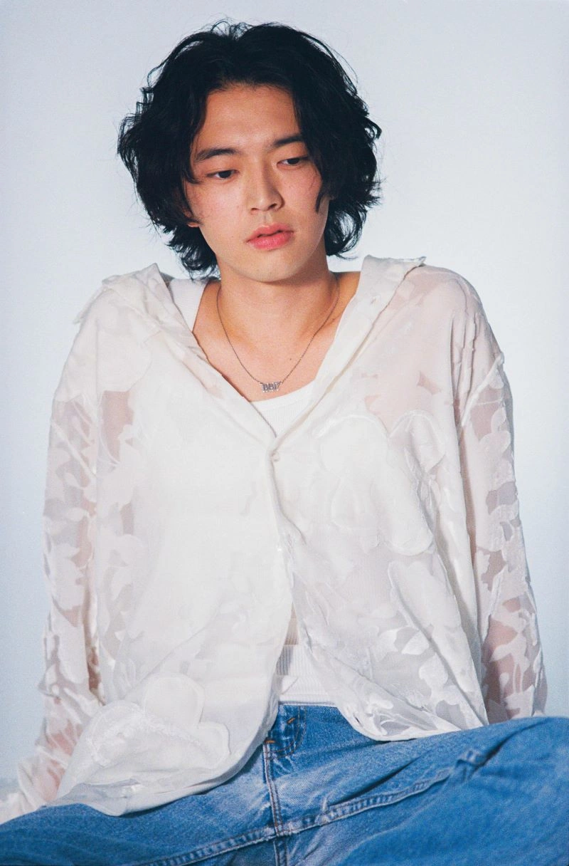 Aratani Shota | Jpop Wiki | Fandom