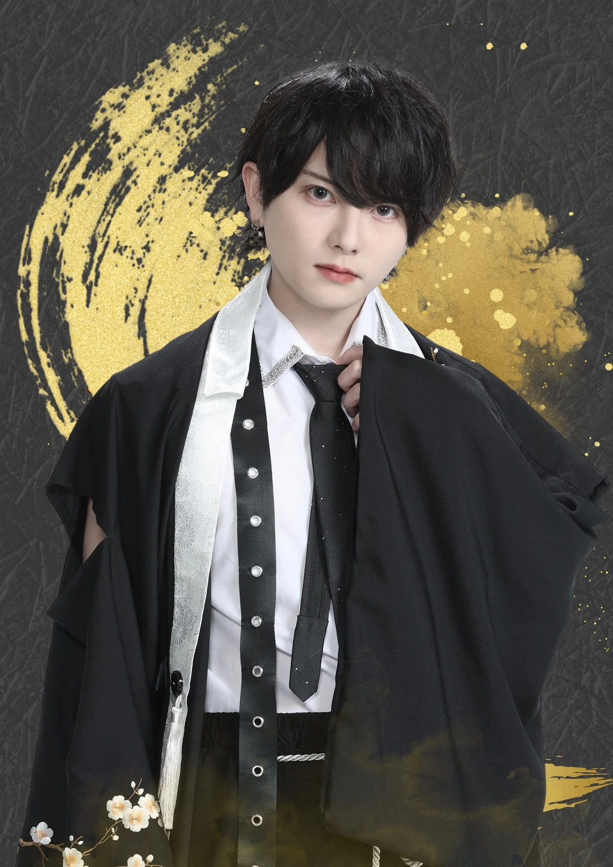 Sho | Jpop Wiki | Fandom