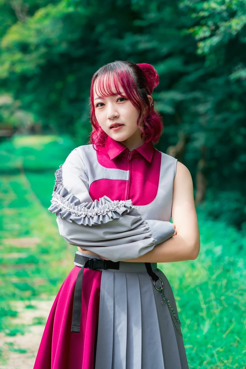 Category:Cosmoslay Member | Jpop Wiki | Fandom