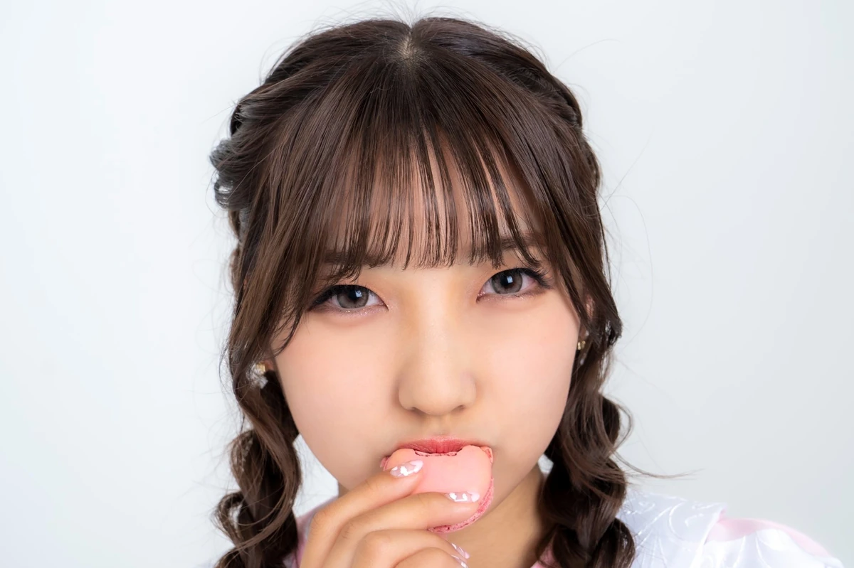 Rinna | Jpop Wiki | Fandom
