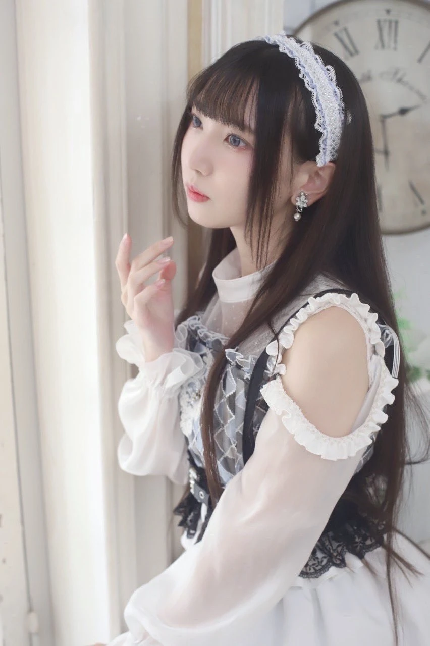 Otonashi Maria | Jpop Wiki | Fandom