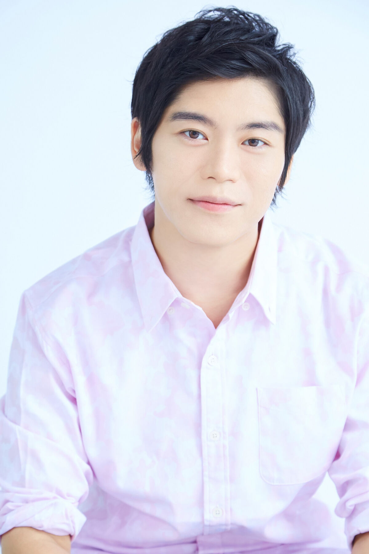 Furukawa Makoto Jpop Wiki Fandom