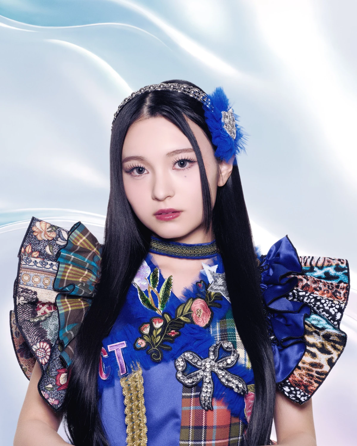 Kirihara Mizuki | Jpop Wiki | Fandom