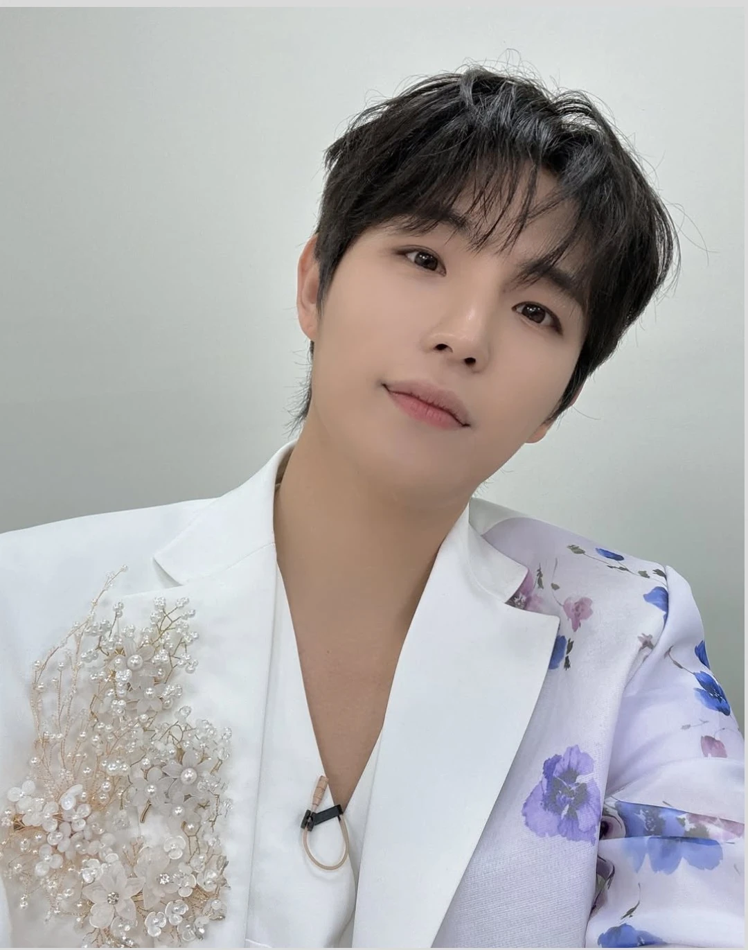 MINSU | Jpop Wiki | Fandom