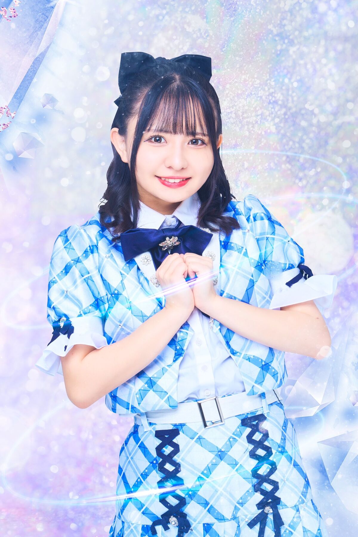 Hinata Saki Jpop Wiki Fandom