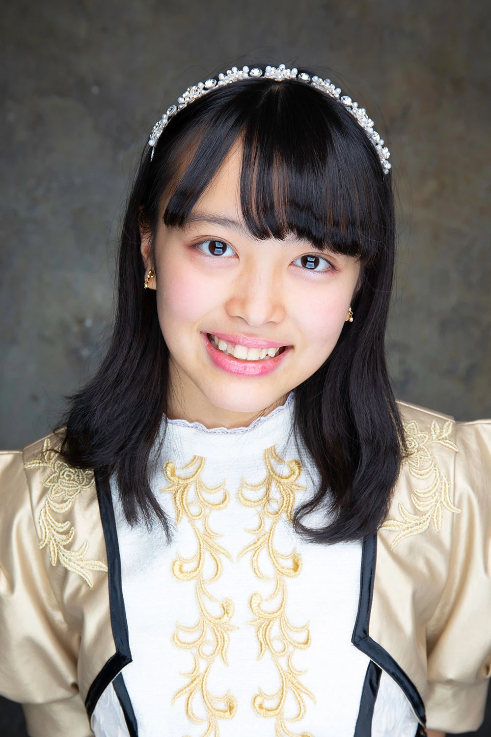 Shirakata Reo | Jpop Wiki | Fandom