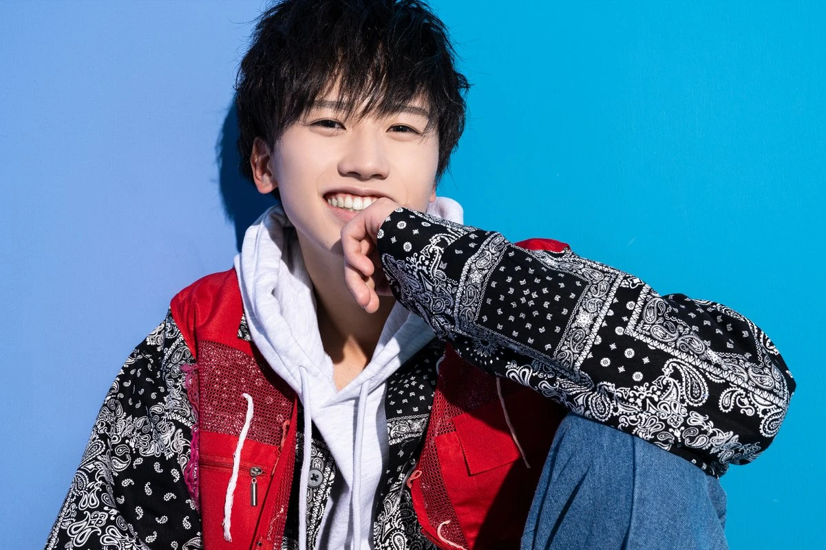 Sora | Jpop Wiki | Fandom