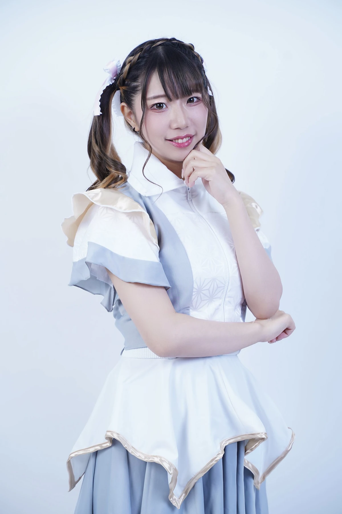 Yuunagi Nino | Jpop Wiki | Fandom